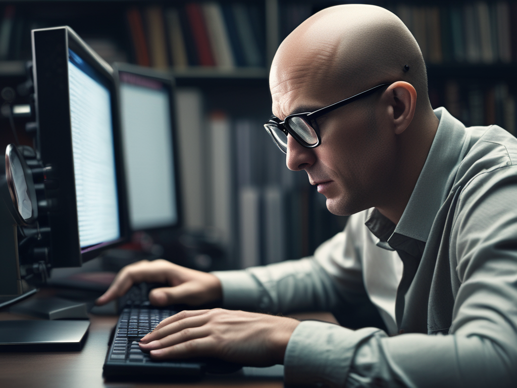 Instant noodle writing. – shojiwax.com